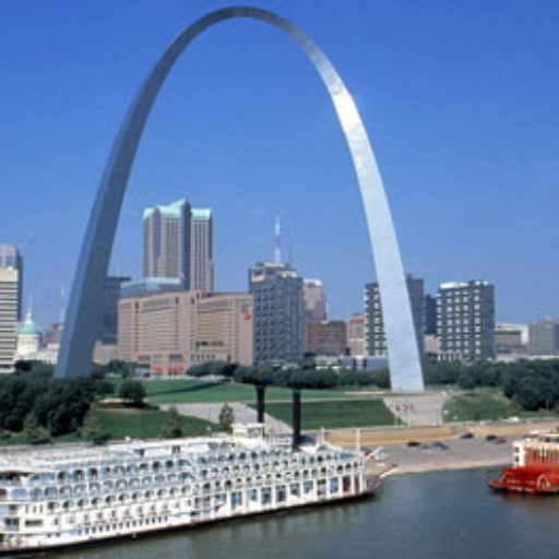 Simple Guide On How To Get Good Cheap Auto Insurance - Midwest Insurance